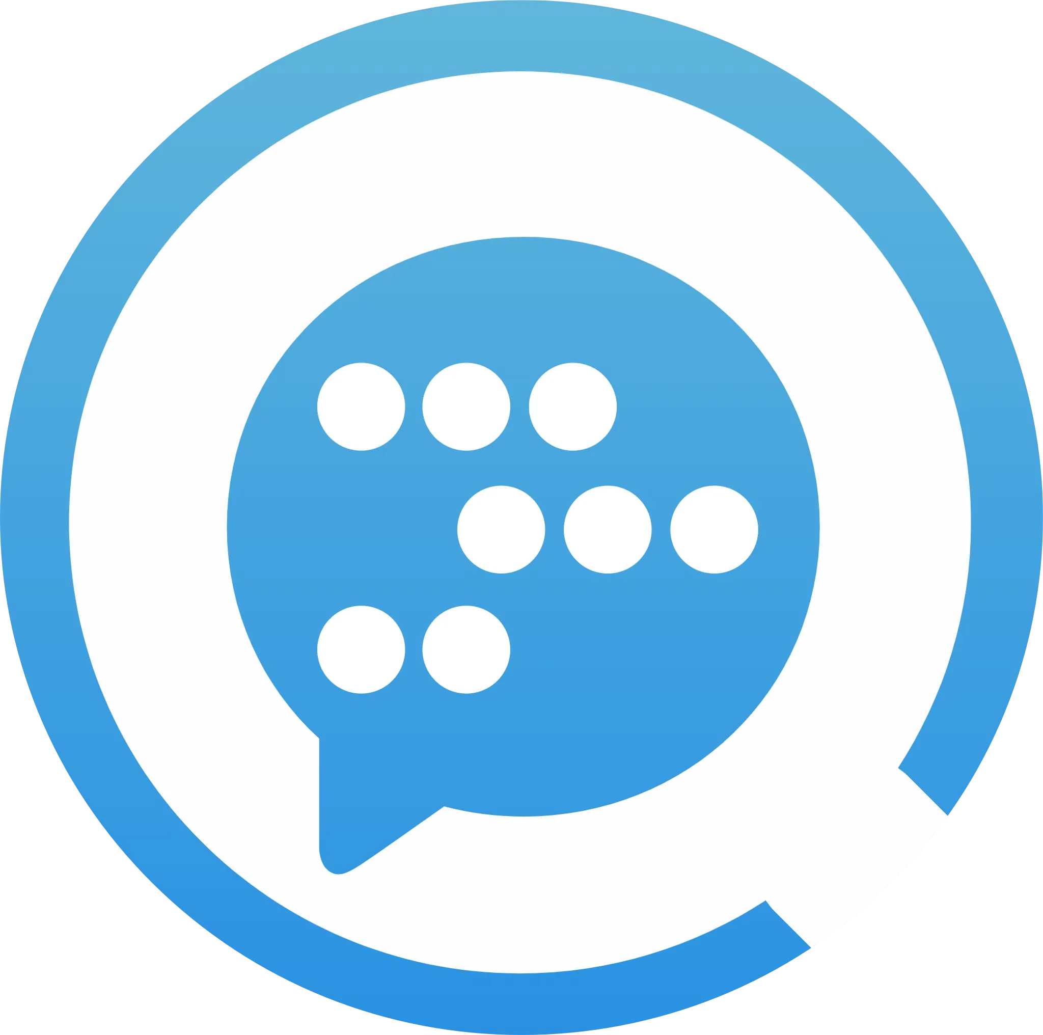 MyPanel About Us MyPanel About Us